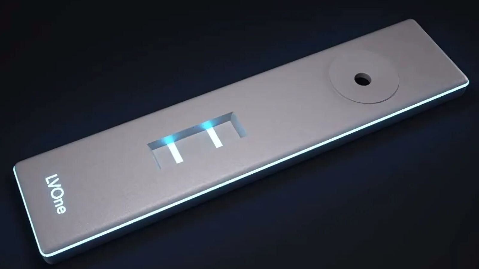 IVDR & ISO 20916: Essential Requirements for IVD Clinical Performance Studies